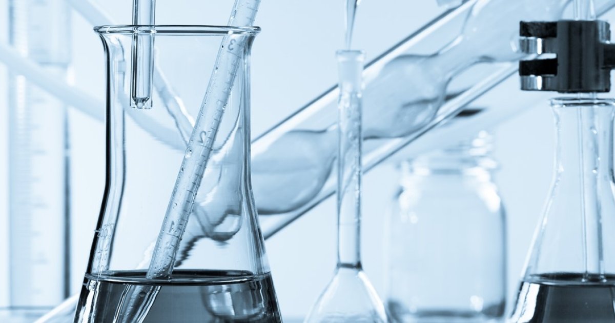 Genesis | Capabilities | Biofuels